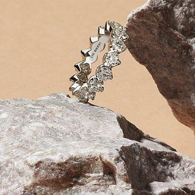 Famous Diamonds | Legendary Diamonds | De Beers US