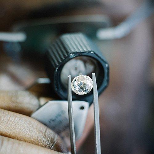 Famous Diamonds | Legendary Diamonds | De Beers US