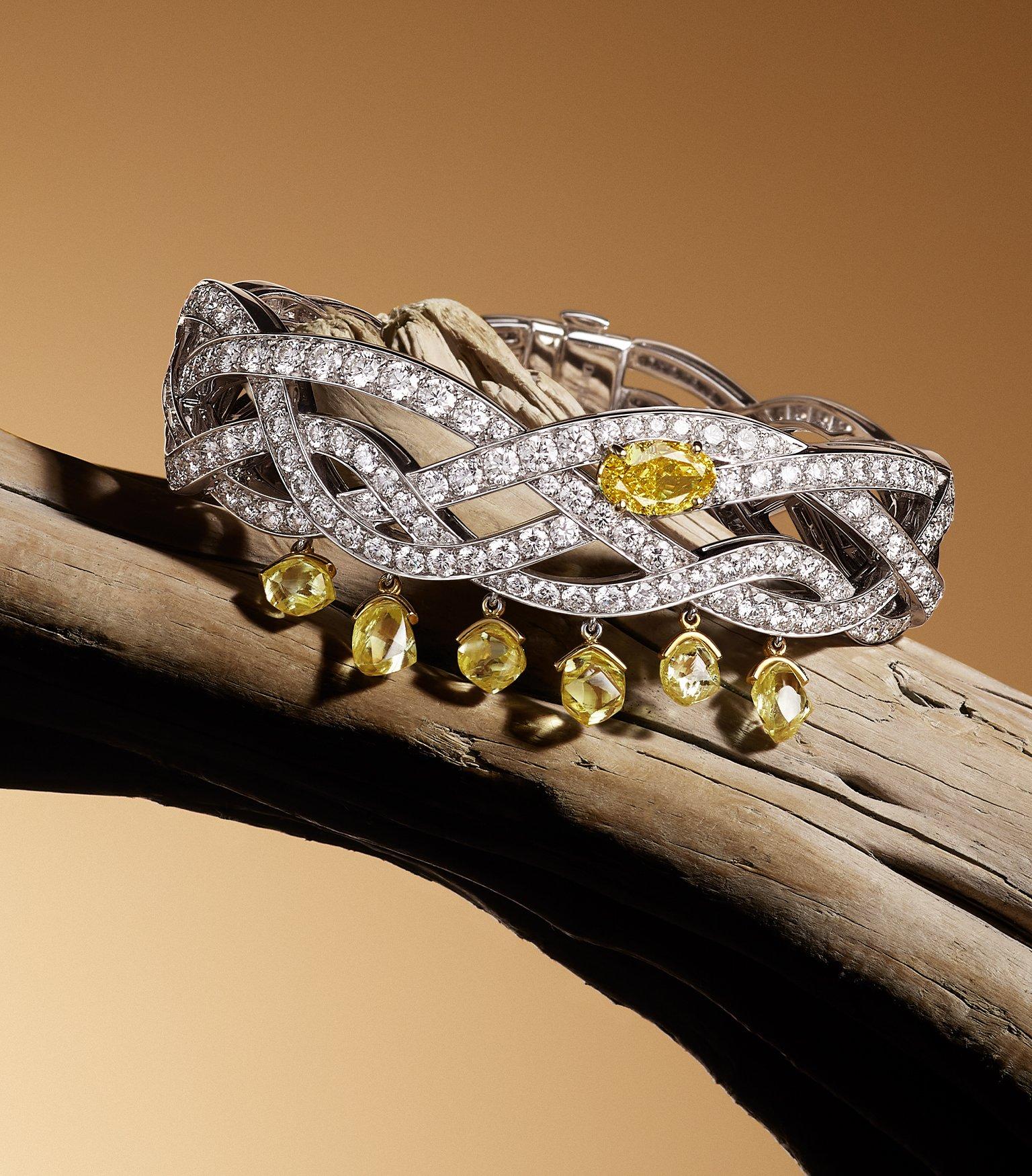 De Beers | Home of Diamonds since 1888 | De Beers CA